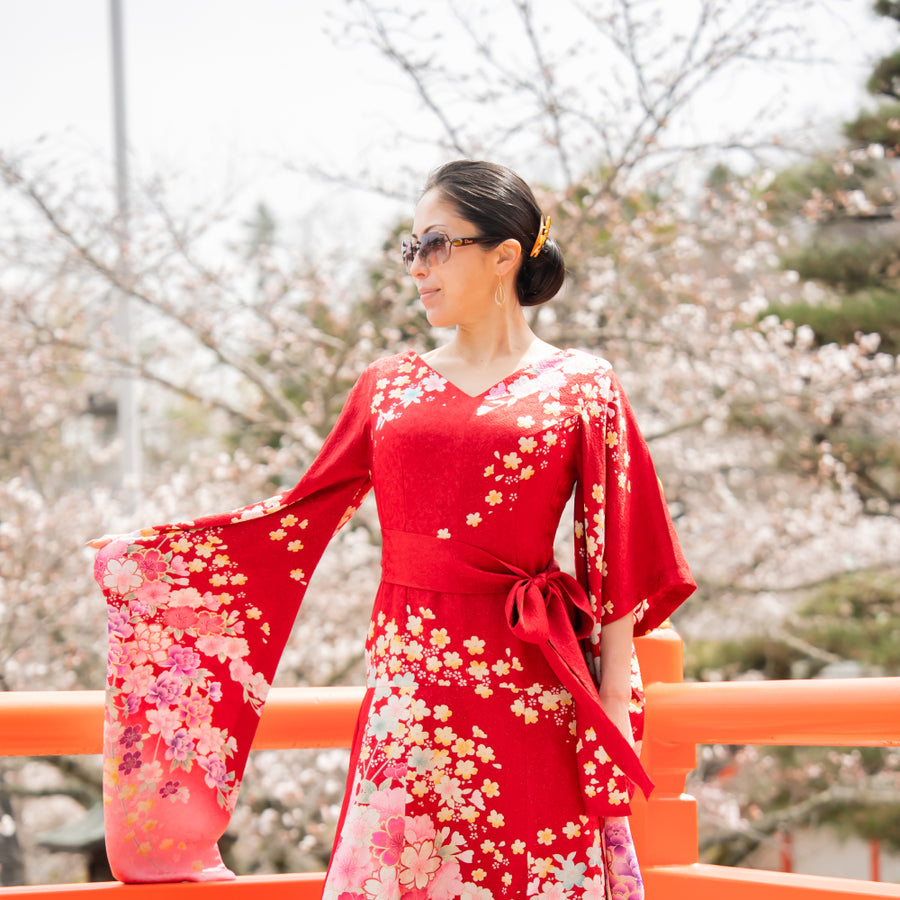 佳縁 Yoshien｜online store – 佳縁 YOSHIEN